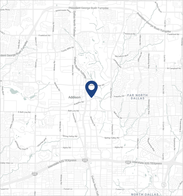 Contact – The ValCap Group, LLC